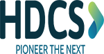 HDCS - Công ty Cổ phần tư vấn số và Dịch vụ Phần mềm Hà Nội